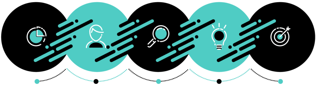 Indégraphique | Graphistes "Indépendants" | Ancenis près de Nantes