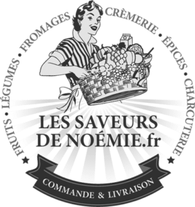 Indégraphique | Graphistes "Indépendants" | Ancenis près de Nantes