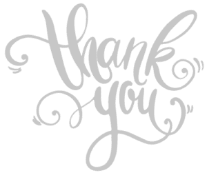 Indégraphique | Graphistes "Indépendants" | Ancenis près de Nantes